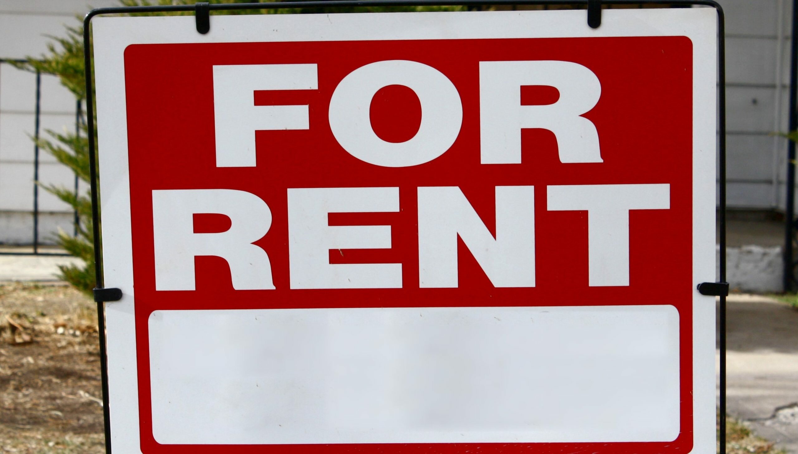 Cost Of Rent In Barrhaven Still On The Rise Barrhaven Independent Cost Of Rent In Barrhaven Still On The Rise Barrhaven Independent