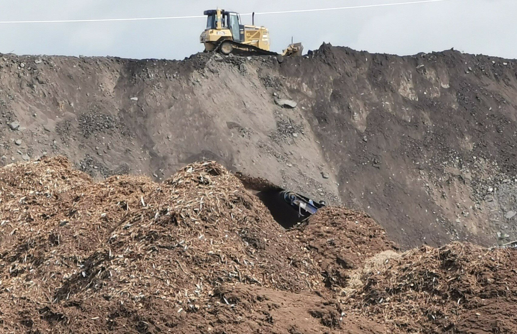 Let's Focus On Trail Road Landfill - Barrhaven Independent